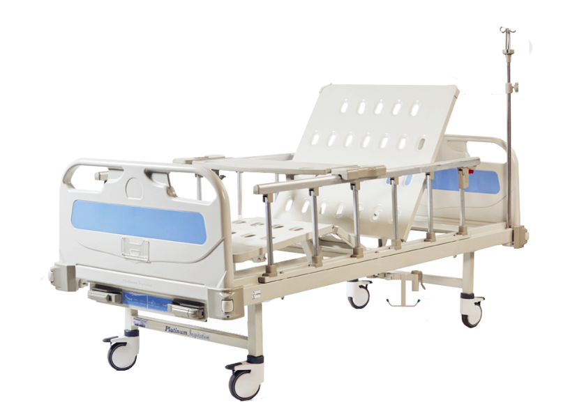 DV Medika | Your Hospital Needs