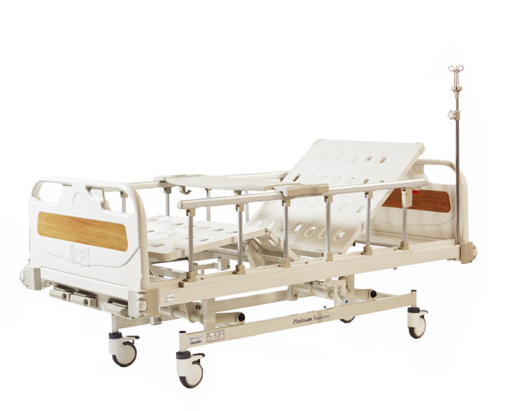 DV Medika | Your Hospital Needs