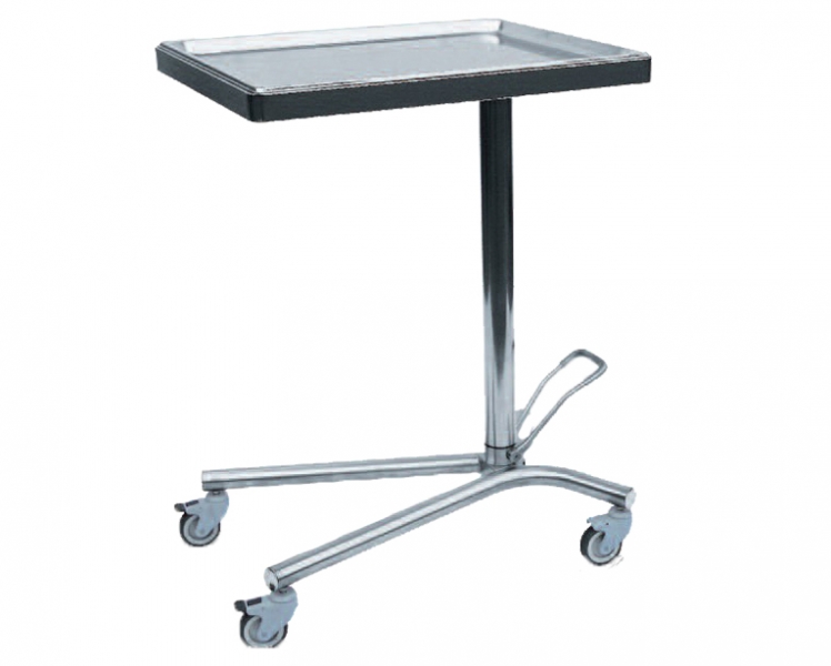 DV Medika | Your Hospital Needs