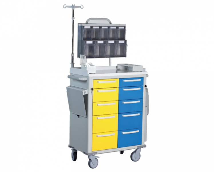 DV Medika | Your Hospital Needs