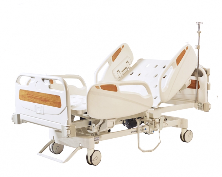DV Medika | Your Hospital Needs