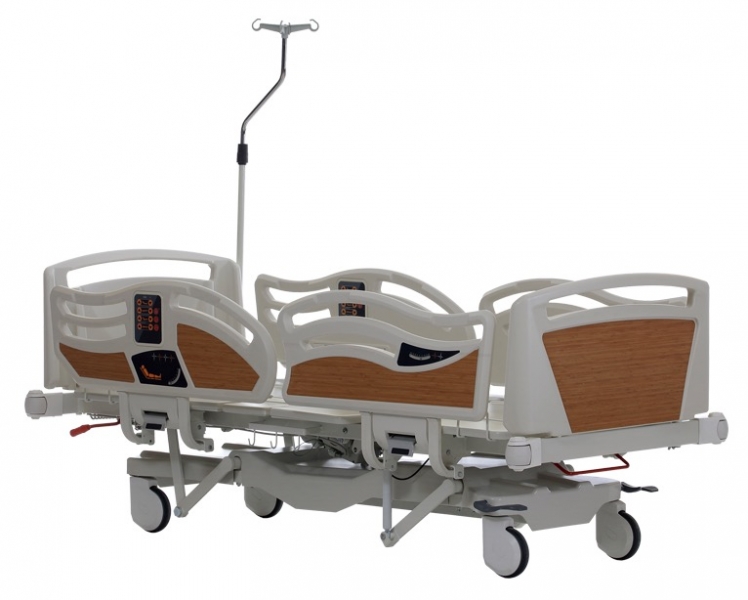 DV Medika | Your Hospital Needs