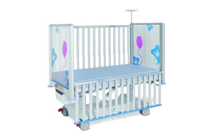 DV Medika | Your Hospital Needs