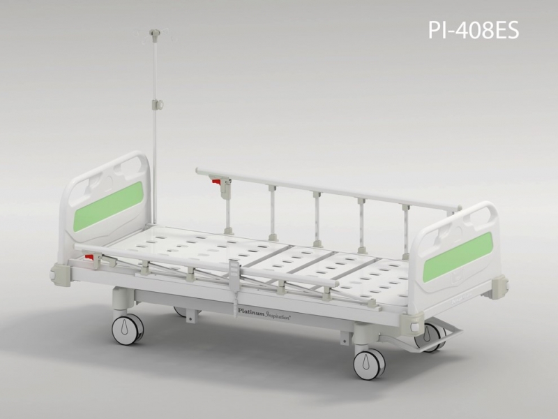 DV Medika | Your Hospital Needs