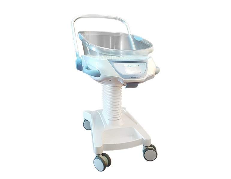 DV Medika | Your Hospital Needs