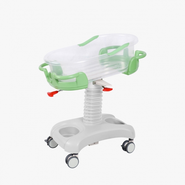 DV Medika | Your Hospital Needs